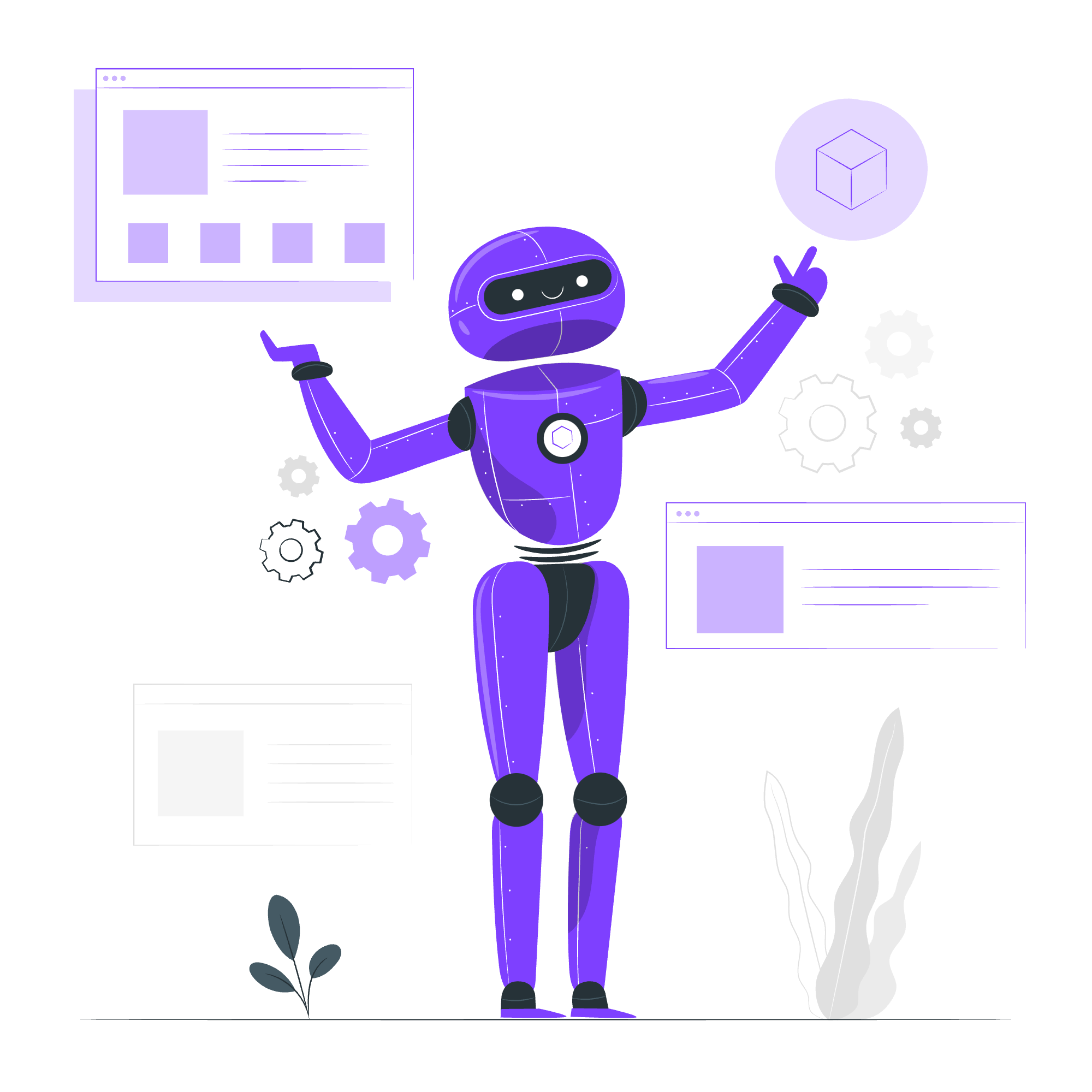 Vishath Amarasinghe - Full-Stack Software Engineer | AI & DevOps