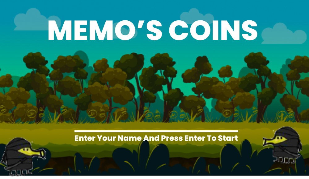 Vishath Amarasinghe - Full-Stack Software Engineer | AI & DevOps