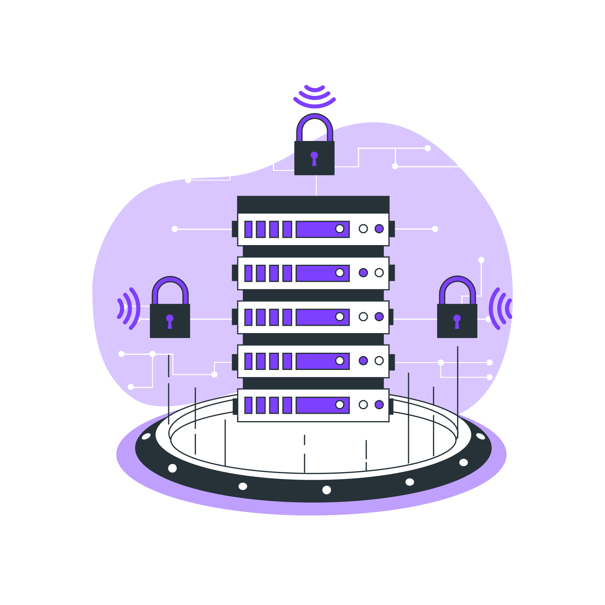 Vishath Amarasinghe - Full-Stack Software Engineer | AI & DevOps