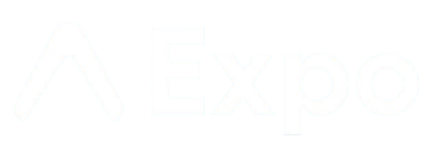 Vishath Amarasinghe - Full-Stack Software Engineer | AI & DevOps