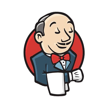 Vishath Amarasinghe - Full-Stack Software Engineer | AI & DevOps