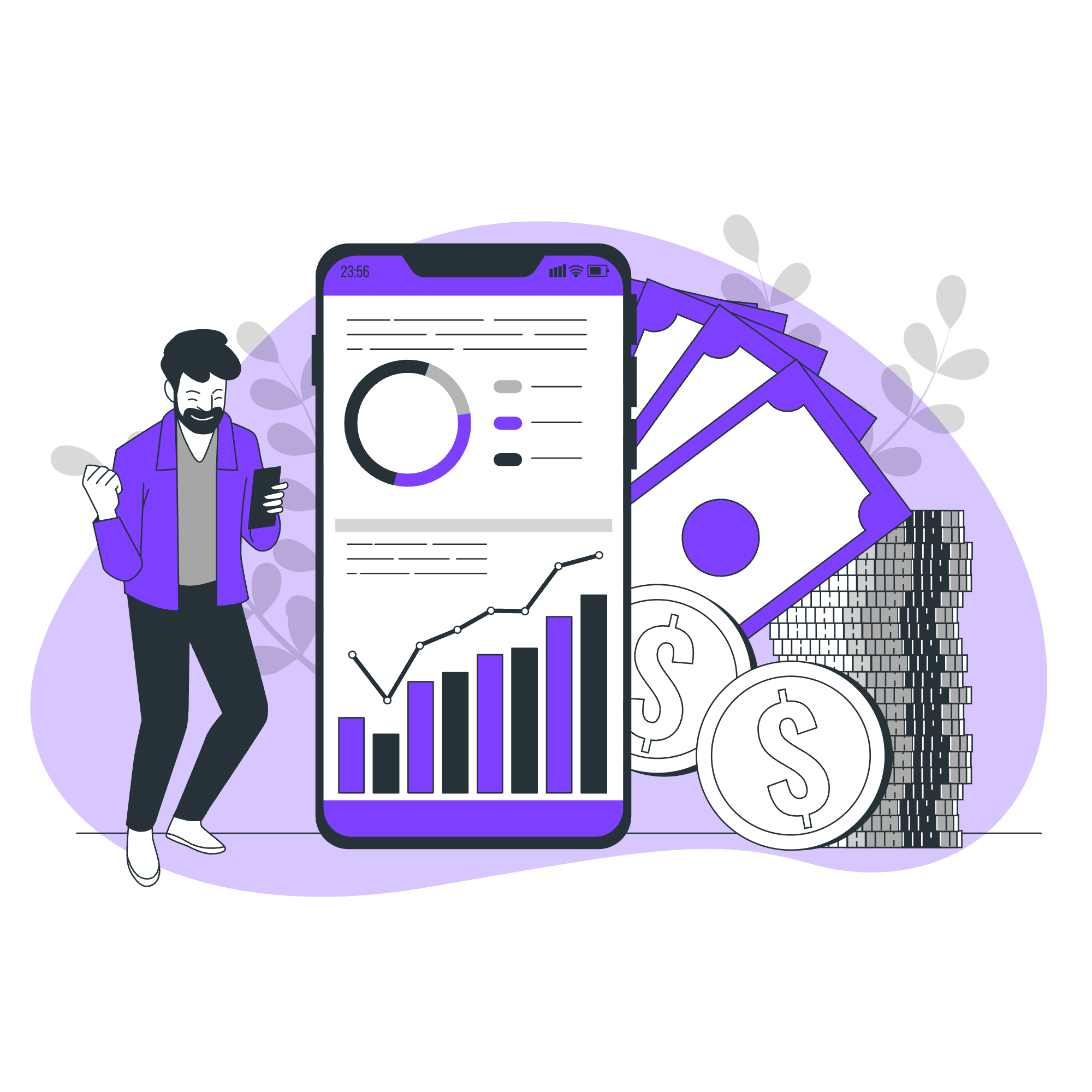 Vishath Amarasinghe - Full-Stack Software Engineer | AI & DevOps