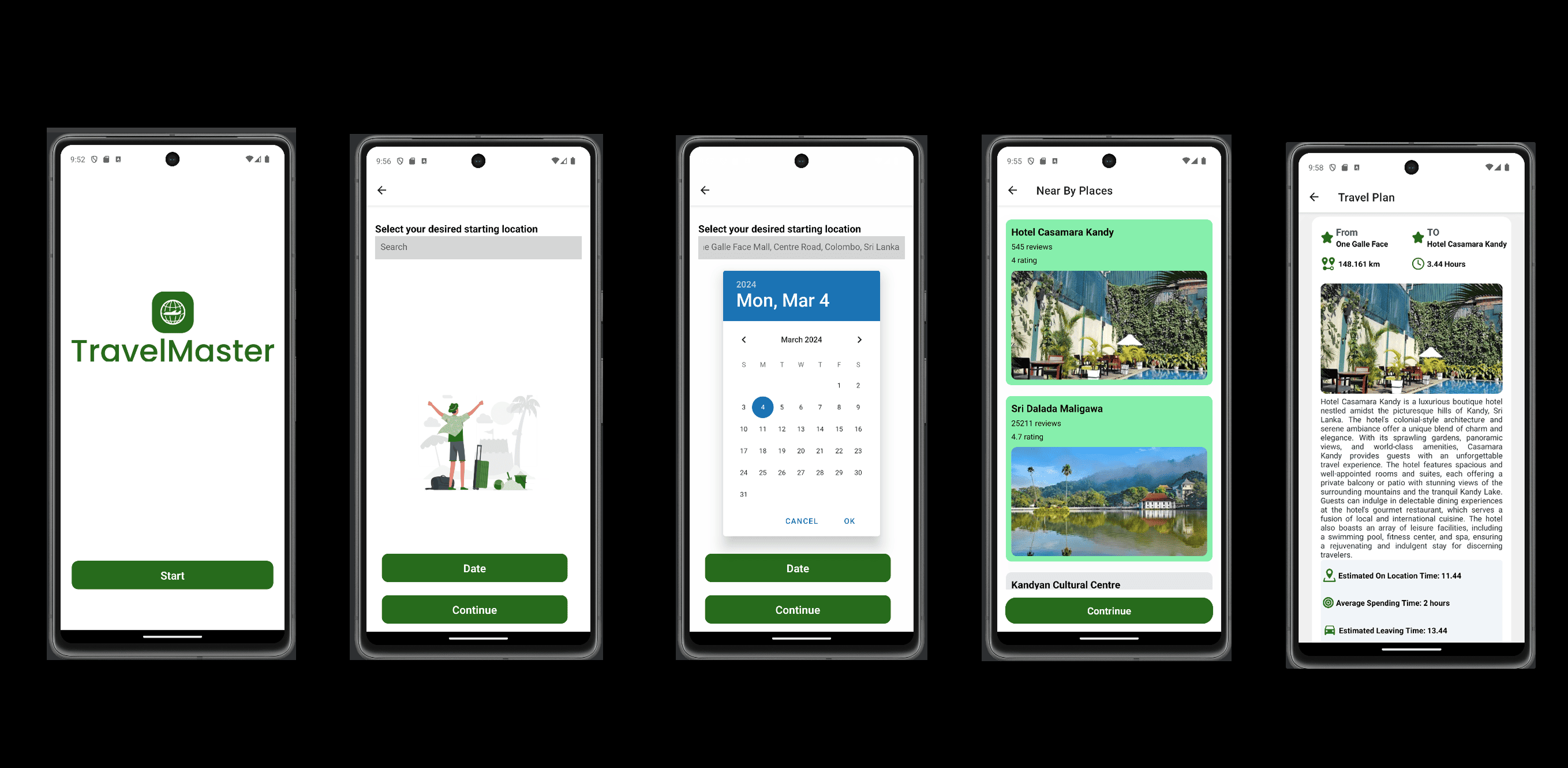 Vishath Amarasinghe - Full-Stack Software Engineer | AI & DevOps