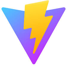 Vishath Amarasinghe - Full-Stack Software Engineer | AI & DevOps